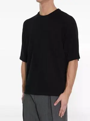 ROBERTO COLLINA Cotton T-shirt