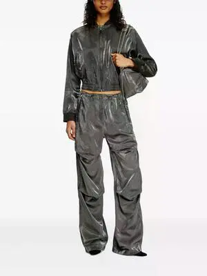 DIESEL® P-rodige Trousers
