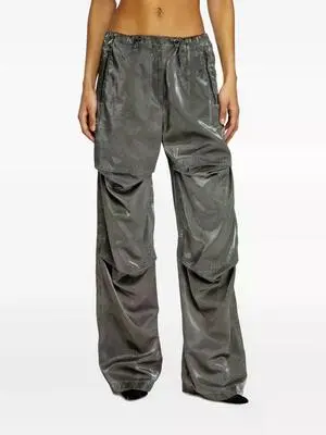 DIESEL® P-rodige Trousers