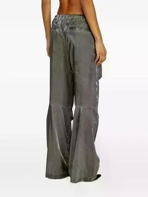DIESEL® P-rodige Trousers