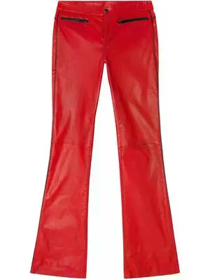 DIESEL® L-insey Trousers