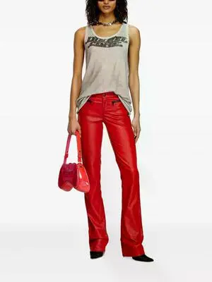 DIESEL® L-insey Trousers
