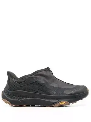 Hoka® Drawstring Sneakers For Women