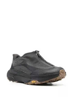 HOKA® Project Transport Sneakers - Black