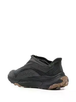 HOKA® Project Transport Sneakers - Black