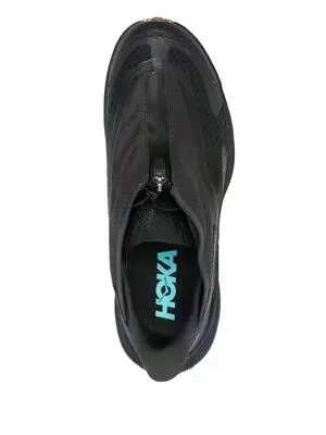 HOKA® Project Transport Sneakers - Black