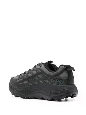 HOKA Mafate Three2 Sneakers