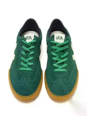 VEJA Volley Sneakers - Green