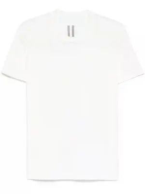Rick Owens Short Level T-shirt