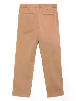 Liu Jo Tapered Trousers