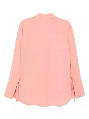 REJINA PYO Saskia Shirt