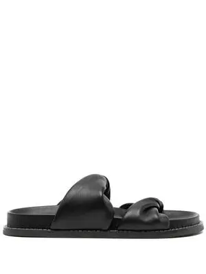 Senso Lillee Sandals
