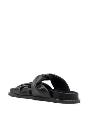 Senso Lillee Sandals