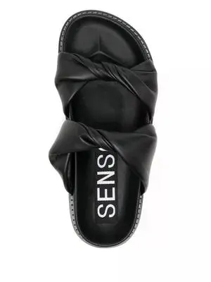 Senso Lillee Sandals