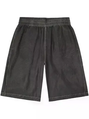 DIESEL® P-leon Shorts