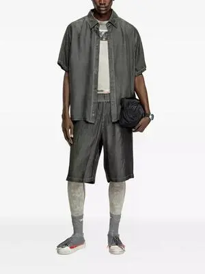 DIESEL® P-leon Shorts