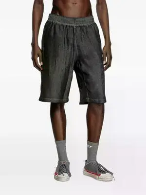 DIESEL® P-leon Shorts