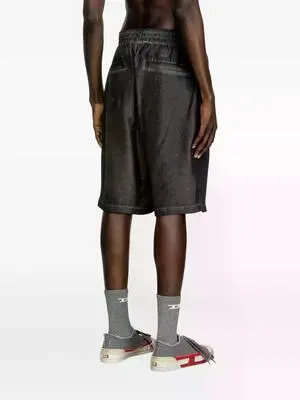 DIESEL® P-leon Shorts