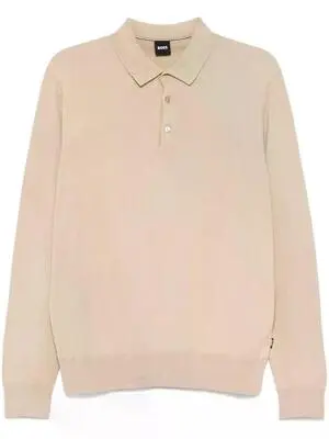 BOSS Gemello Shirt