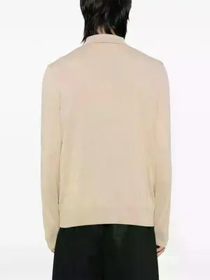 BOSS Gemello Shirt