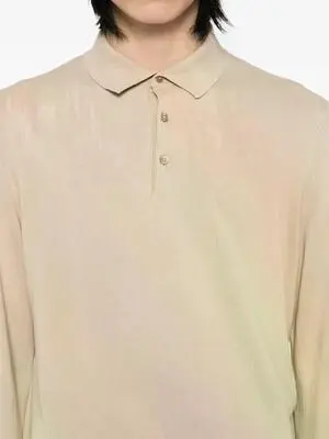 BOSS Gemello Shirt