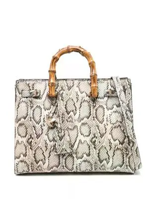 Liu Jo Shoulder Strap Totes