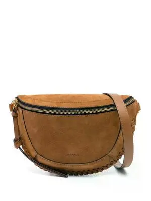 Isabel Marant Etoile Belted Bags For Women