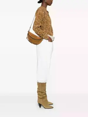 Isabel Marant Étoile Skano Belt Bag