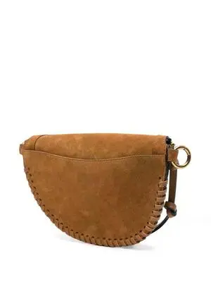 Isabel Marant Étoile Skano Belt Bag