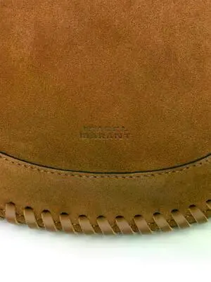 Isabel Marant Étoile Skano Belt Bag