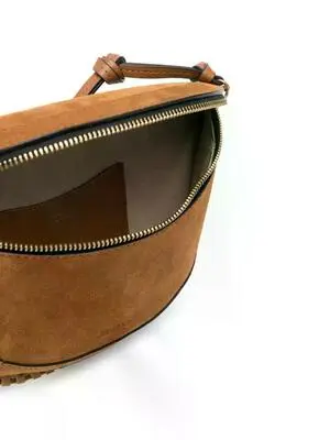 Isabel Marant Étoile Skano Belt Bag