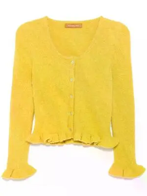 REJINA PYO Savie Cardigan