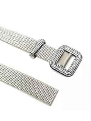 Benedetta Bruzziches Venus Belt