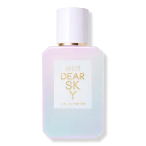 ELLIS BROOKLYN Dear Sky Eau De Parfum - One-color