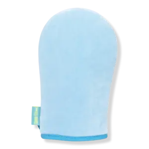 SUNNEE BAESKIN Application Mitt - One-color
