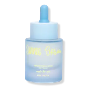 SUNNEE BAESKIN Baeside Searum Drops - One-color