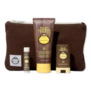 SUN BUM Road Tripper - One-color
