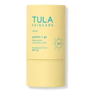 KOBA Protect + Go Dewy Glow Sunscreen Stick Spf 50 - One-color