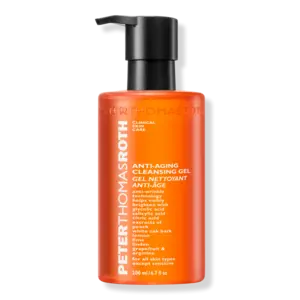 PETER THOMAS ROTH Anti-aging Cleansing Gel - One-color