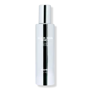 SACHEU Slick Skin Body Lipid Rich Oil Serum - One-color