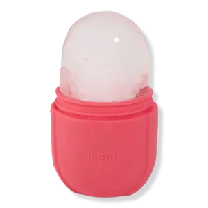 SKIN GYM Cryoroll Ice Roller Mini - One-color