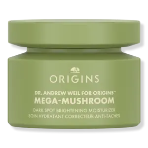 ORIGINS Mega-mushroom Dark Spot Brightening Moisturizer - One-color