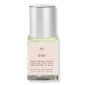 LE MONDE GOURMAND 000 Perfume Oil - One-color