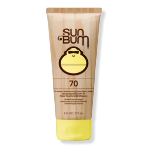 SUN BUM Original Spf 70 Sunscreen Lotion - One-color