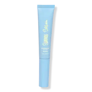 SUNNEE BAESKIN Baeside Sea Sculpt Contour