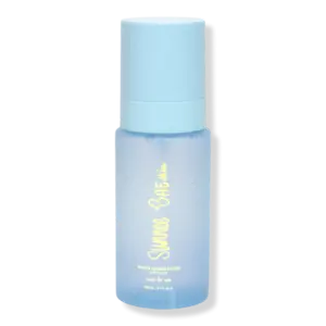 SUNNEE BAESKIN Baeside Hydrating Sea Mist Tanning Water - One-color