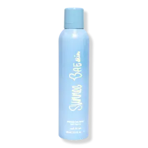 SUNNEE BAESKIN Baeside Sea Spray Self-tan - One-color