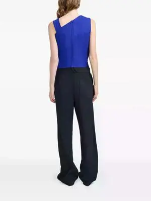 Proenza Schouler Marin Top