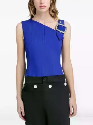 Proenza Schouler Marin Top