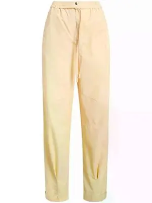 Proenza Schouler White Label Aston Trousers